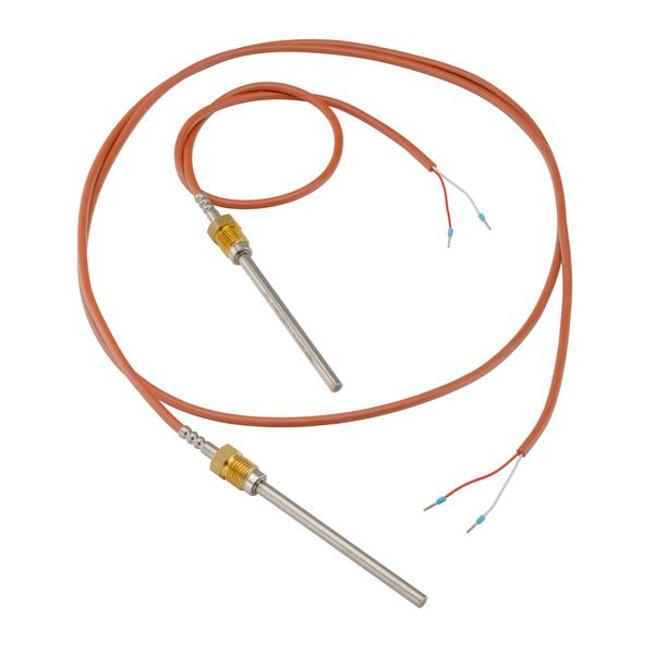 Belimo Replacement Temperature Sensor 10m for EnergyValve 65-150mm HVA ...