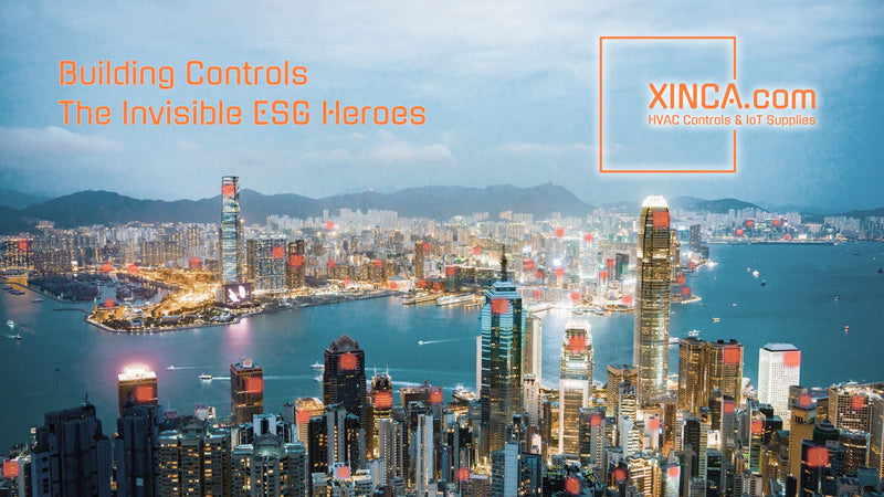 Belimo Room Temperature Passive Sensor PT1000 01RT-1B-0 HVAC Controls ...